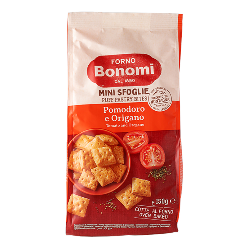 フジコーポレーション ワインショップフジ