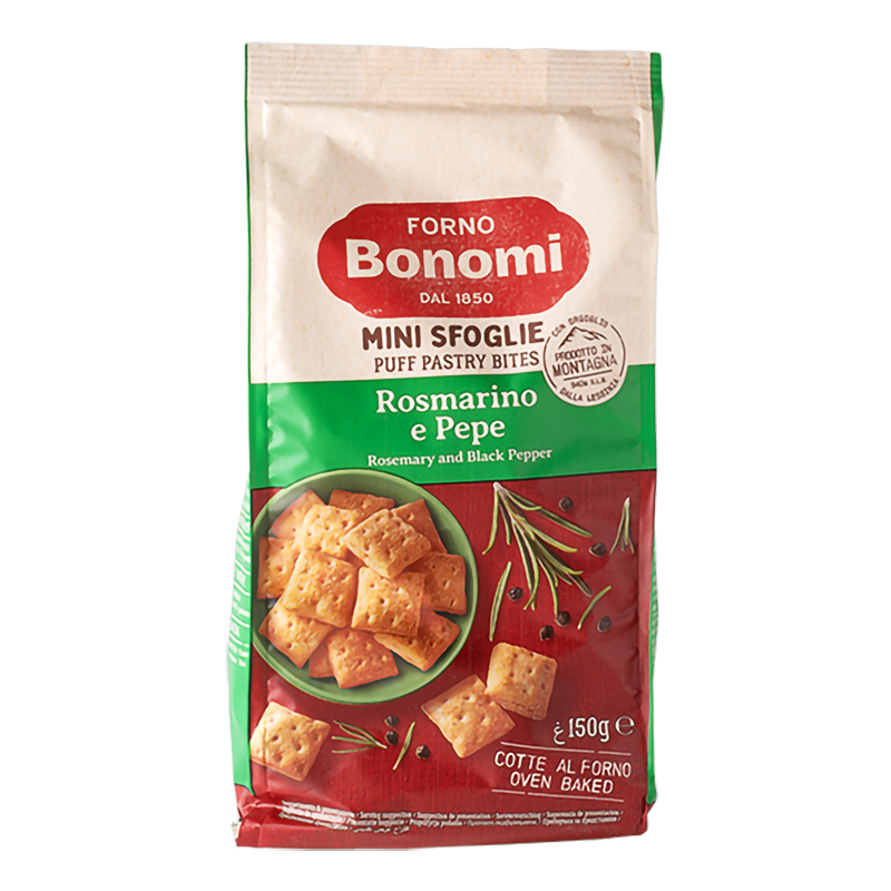 フジコーポレーション ワインショップフジ