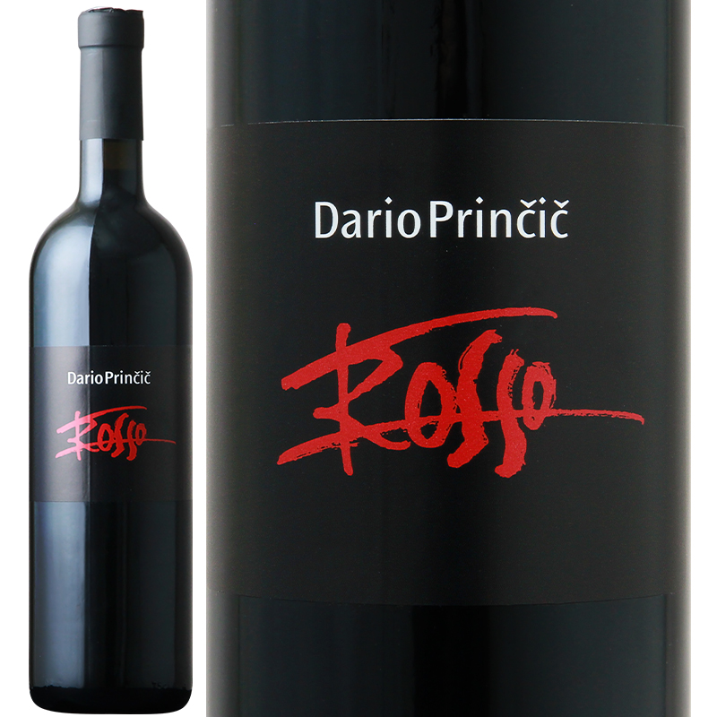 フジコーポレーション ワインショップフジ