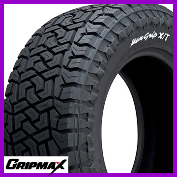 GRIP MAX/グリップマックス マックスグリップ X/T RWL(限定)｜フジ・コーポレーション