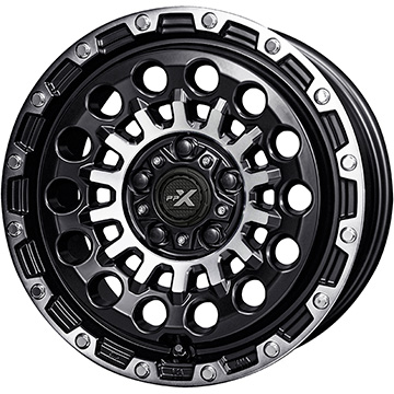 KYOHO/PPX GX14（タイヤホイールセット）｜フジ・コーポレーション