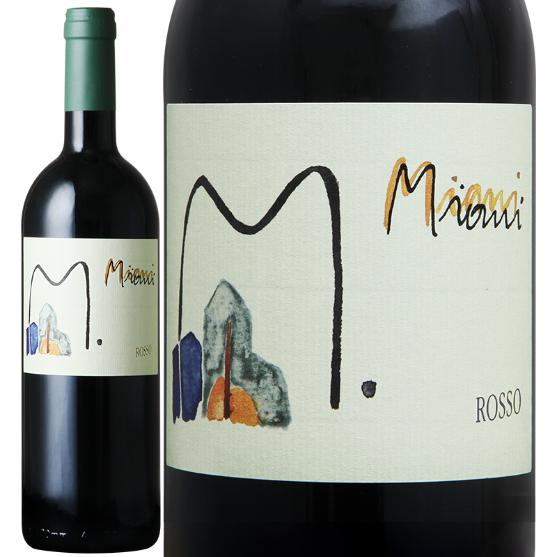 フジコーポレーション ワインショップフジ