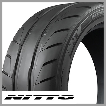 NITTO/NITTO NT05｜フジ・コーポレーション