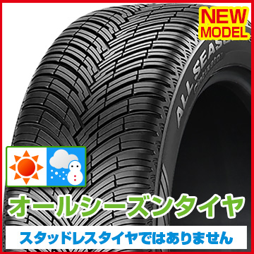 PIRELLI/PIRELLI チントゥラート オールシーズン SF3｜フジ・コーポレーション