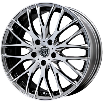 在庫限りのお買得市 | FUJI CORPORATION