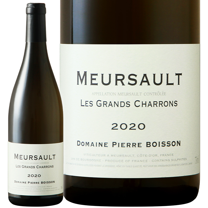 フジコーポレーション ワインショップフジ