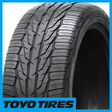 TOYO/TOYO エクステンサ HP2(限定2019年製)｜フジ・コーポレーション