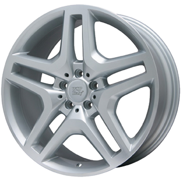 I DESIGN/I DESIGN TYPE 774（タイヤホイールセット）｜フジ・コーポレーション