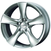 バイエルン【限定】 AGA AGA