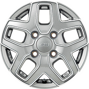 投稿画像詳細フジ・コーポレーション通販サイト タイヤ＆ホイール、カー用品の専門店