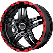 投稿画像詳細フジ・コーポレーション通販サイト タイヤ＆ホイール、カー用品の専門店