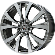 投稿画像詳細フジ・コーポレーション通販サイト タイヤ＆ホイール、カー用品の専門店