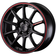 今月のおすすめ商品 | FUJI CORPORATION