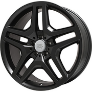 TYPE 774 I DESIGN I DESIGN