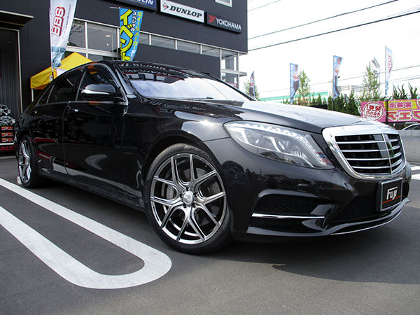 投稿画像詳細フジ・コーポレーション通販サイト タイヤ＆ホイール、カー用品の専門店