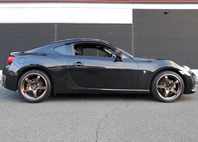 投稿画像詳細フジ・コーポレーション通販サイト タイヤ＆ホイール、カー用品の専門店