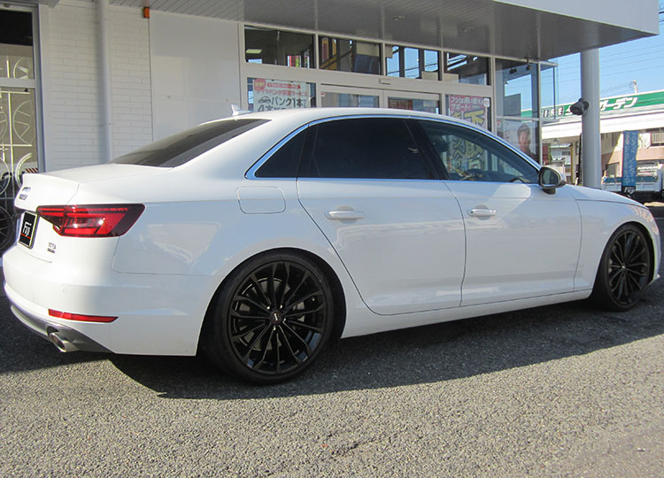 投稿画像詳細フジ・コーポレーション通販サイト タイヤ＆ホイール、カー用品の専門店