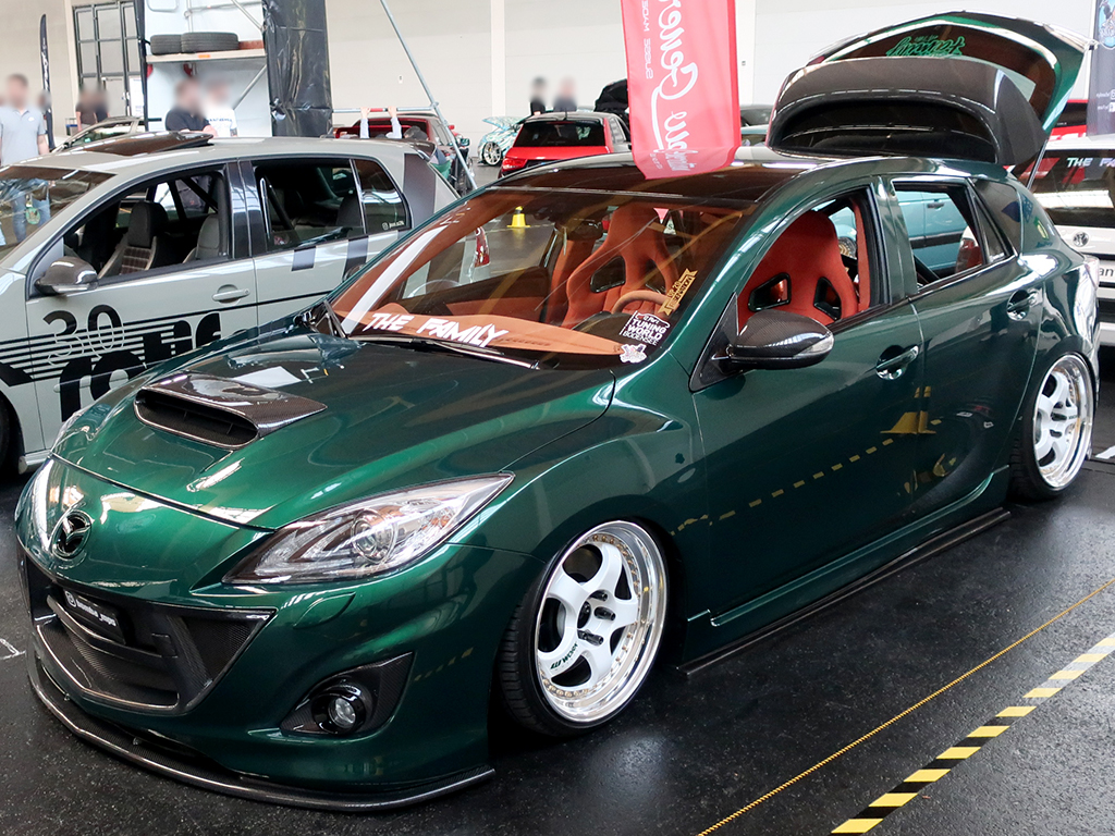 202305_Tuning_World_Bodensee