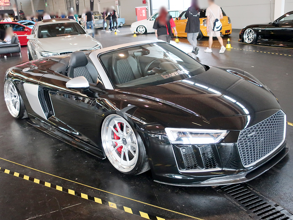 202305_Tuning_World_Bodensee